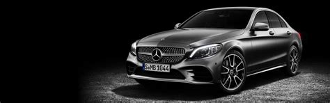 Mercedes Benz C Class 2022 Wallpaper Mercedes Benz C Class 2022 Wallpaper