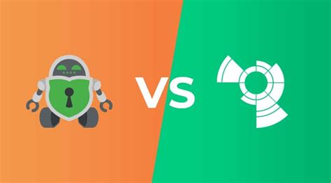 cryptomator vs boxcryptor which one is the best encryption software