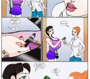 An Education Issue 7