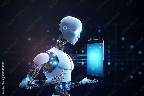 System Artificial Intelligence Chat Ai Machine Learning Neural Networks Machines