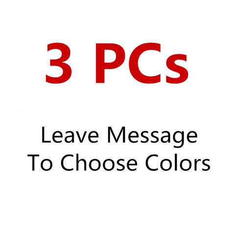 Usb Type C Otg Adapter Usb C Male Naar Micro Usb V Grandado