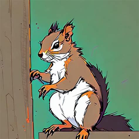 T Stitch Accelerating Sampling In Pre Trained Diffusion Models With Trajectory Stitching