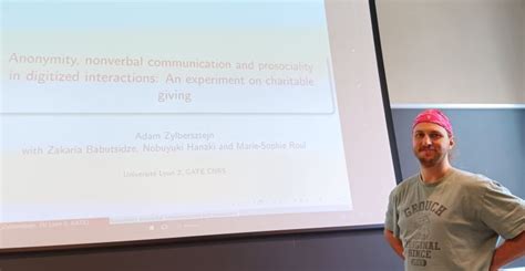 💡 Digital Communication Is Now A Fundamental Part Of Daily Life With A Significant Share Of Our