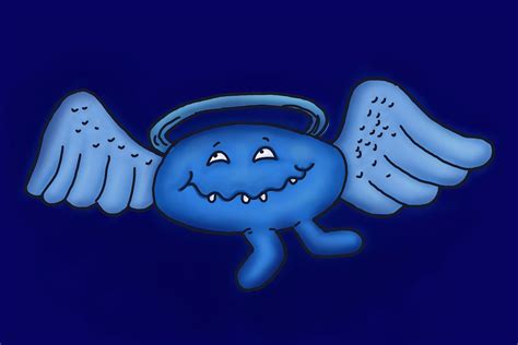 Why Every Software Engineer Needs To Think About Ethics By Ari Joury