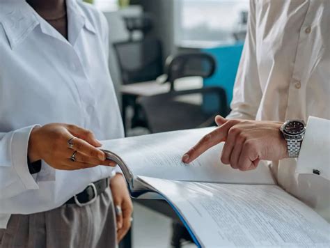 Cdga数据治理 光点科技