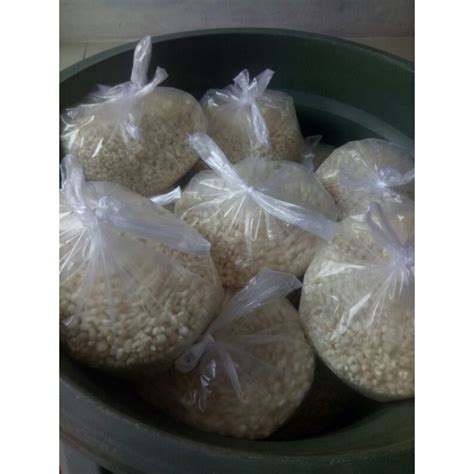 Jual Jagung Bassang Shopee Indonesia