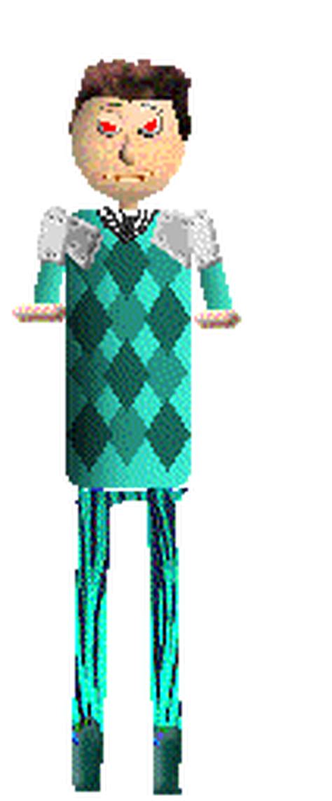 Discuss Everything About Billys Basic Wiki Fandom