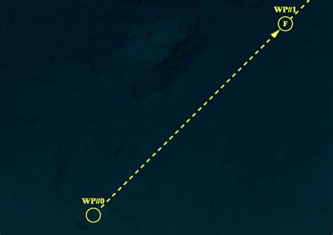 custom material on polyline graphics cesiumjs cesium community