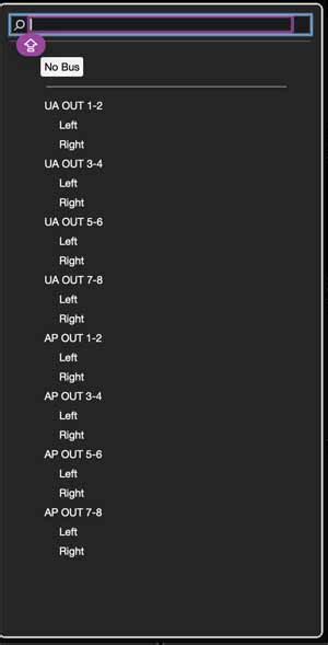 Cubase 14 0 20 Stereo Output Routing Duplicates Cubase Steinberg Forums