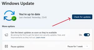 Methods To Fix PC Health Check Not Showing Results GeeksforGeeks