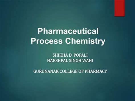 Reaction Progress Kinetic Analysis Pptx