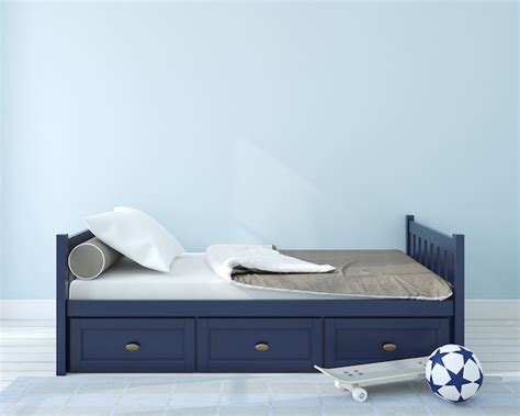 Fotos Parede Quarto Menino 81 000 Fotos De Arquivo Grátis De Alta Qualidade