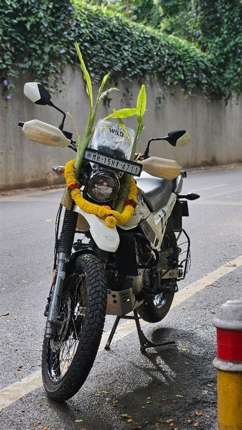 Prajwal Joshi व्याही भोजन ♡ Lensgotlyrics Instagram