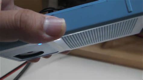 Synchronous Detection Tda1220 Radio I Made Youtube