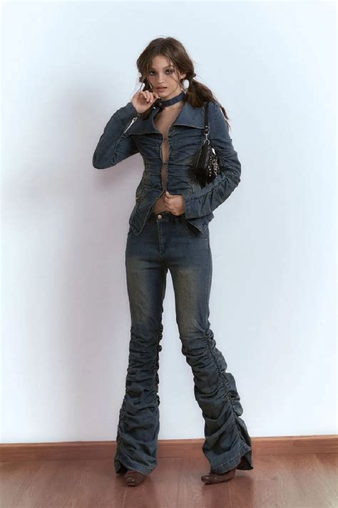 New In Pixie Rebels New In Pixie Rebels