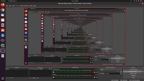 Tushar Pandey On Linkedin Project Python Imageprocessing Opencv
