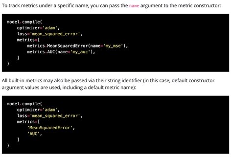 Week 1 Assignment 2 Raise Error Because Of Tensorflow Version Convolutional Neural Networks