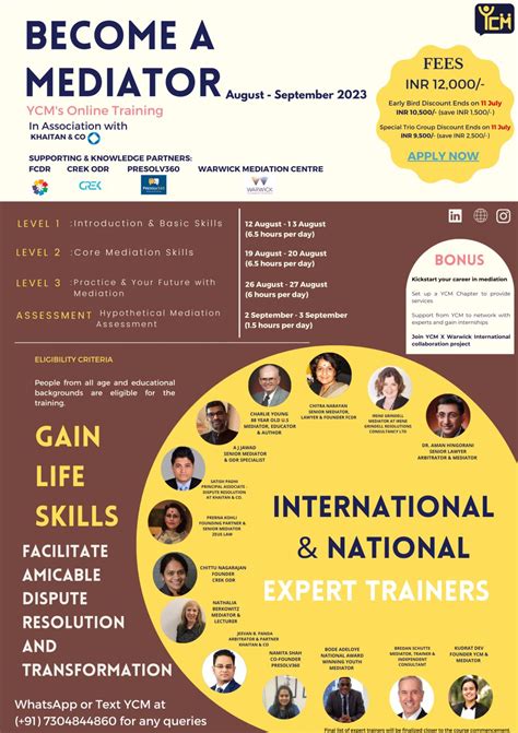 Aditya Aryan On Linkedin Opportunity Career Training