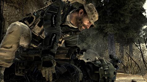 Call Of Duty Modern Warfare III Repack Black Box MEZAN13