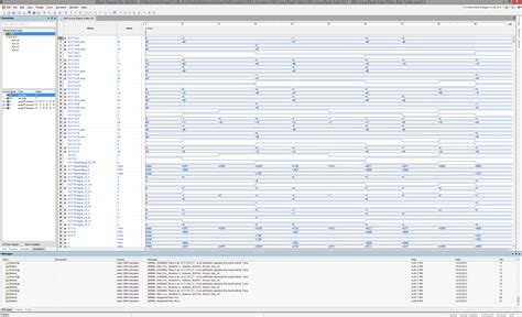 Aldec Xilinx Support Altium