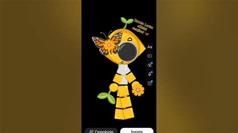 Cute Rowella Youtube