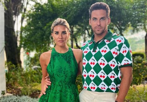 Charissa Thompson Opens Up About Personal Struggles Dissatisfaction