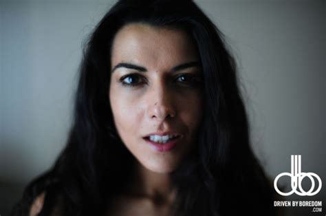 Pictures Of Lou Charmelle