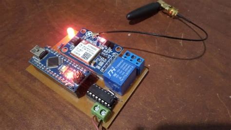Do Arduinoesp32esp8266 And Stm32 Programing Also Iot By Kavith