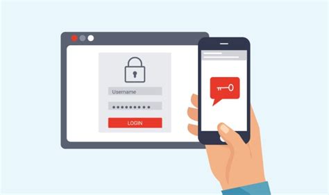 Adselfservice Plus Two Factor Authentication Nasıl Etkinleştirilir