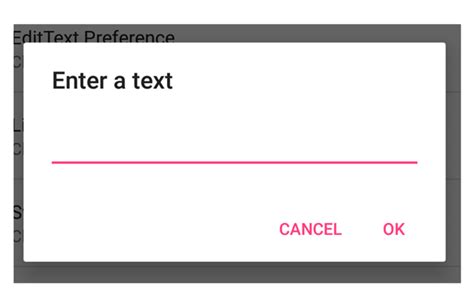 How To Code A Settings Screen In An Android App Envato Tuts