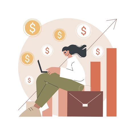 How To Calculate Dividends For Smart Investors Made Calculators