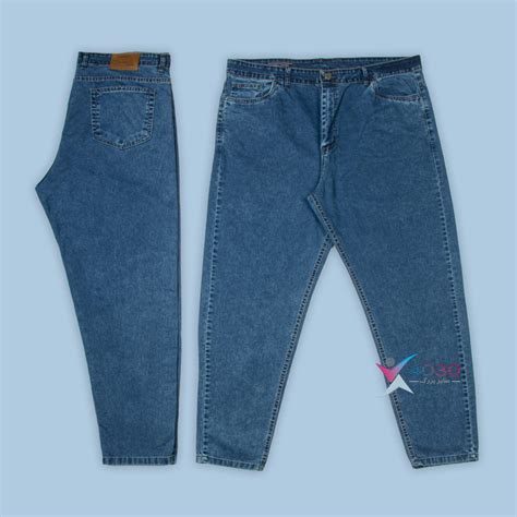 فروشگاه لباس سایز بزرگ مردانه 4030