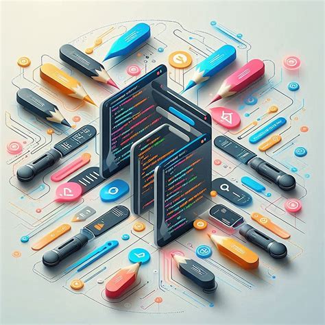 Vim Sublime Text Visual Studio Code And The Multiple Cursors