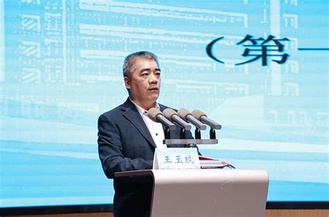 山东中西医结合学会烧伤与创面修复专业委员会暨黄河三角洲创疡再生医疗技术创面修复联盟2023年学术会议召开