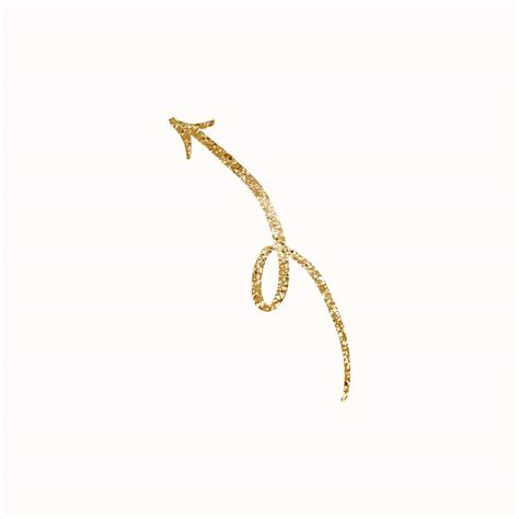 Squiggle Arrow Images Free Photos Png Stickers Wallpapers And Backgrounds Rawpixel
