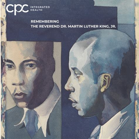 Cpc Integrated Health Cpcintegratedhealth • Instagram Photos And Videos