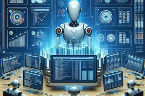 Unleash The Power Of Automated Index Tuning In Azure Database For