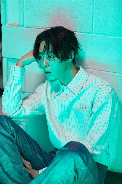 Lee Jae Wook Record On Twitter 20220917 C Jes X Behind [이재욱] 재욱이는 화보를 찢어 🔗 M Post