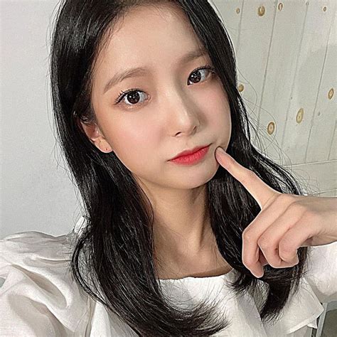 Choi Yujin