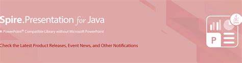 Spire Presentation For Java 10 2 2 Enhances The Conversion From