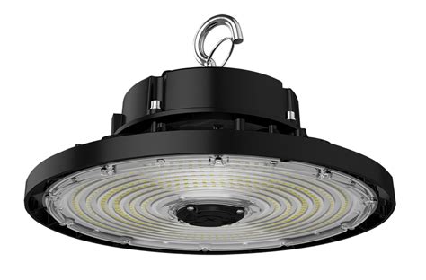Rab H17xlb H17 Led High Bay Wattage Cct Selectable — Lighting Supply