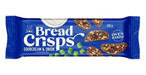 Rye Bread Products Amest Foods