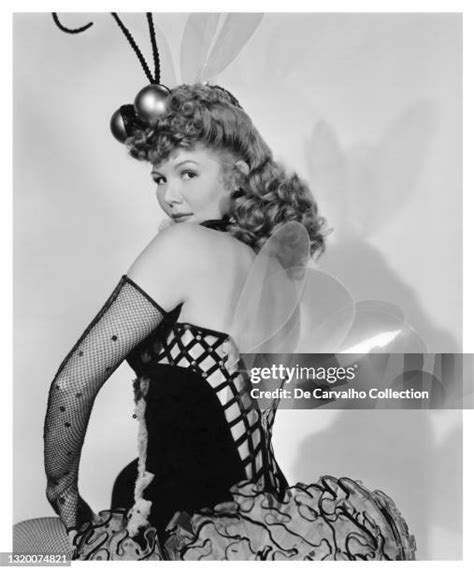 64 Veda Ann Borg Photos And High Res Pictures Getty Images