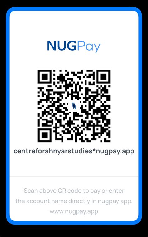 Centre ၁။ ၂၈ မတ်လ ငလျင်ဒဏ်က မန္တလေး နှင့် စစ်ကိုင်းမြို့များကို ကြီးကြီးမားမား ထိခိုက်ပါသည်။ န