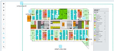 Validated Profile Healthcare Nonfabric Vertical Cisco