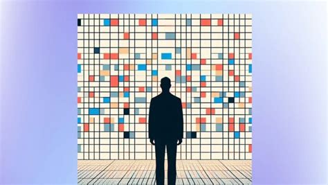 Llamaindexs Newly Released Instrumentation Module Phoenix