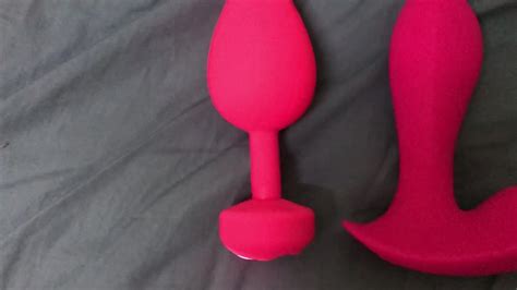 Routine Juice Discharge Gay Sex Toy Porn XHamster