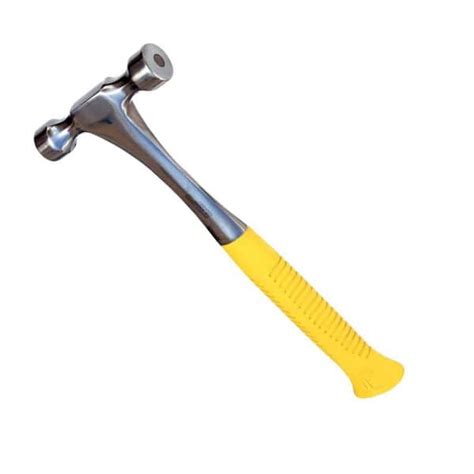 Jc Hammer Magnetic Double Head Hammer Ew0030 The Home Depot