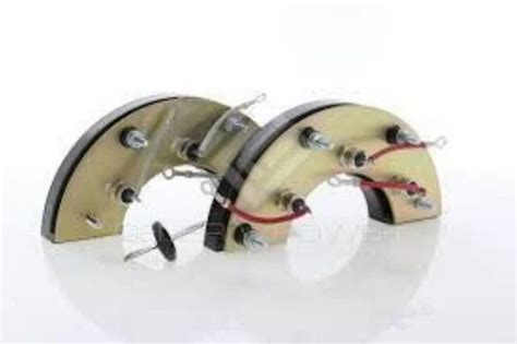 Generator Rotating Rectifier At ₹ 1530 Piece Mumbai Id 20382171362
