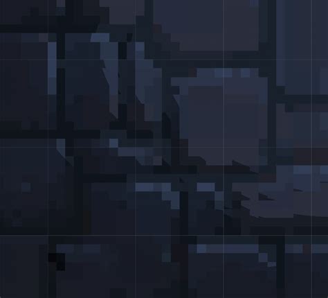 Unity Half Shaded Pixel Artifacts On 2d Dynamic Lighting Shader